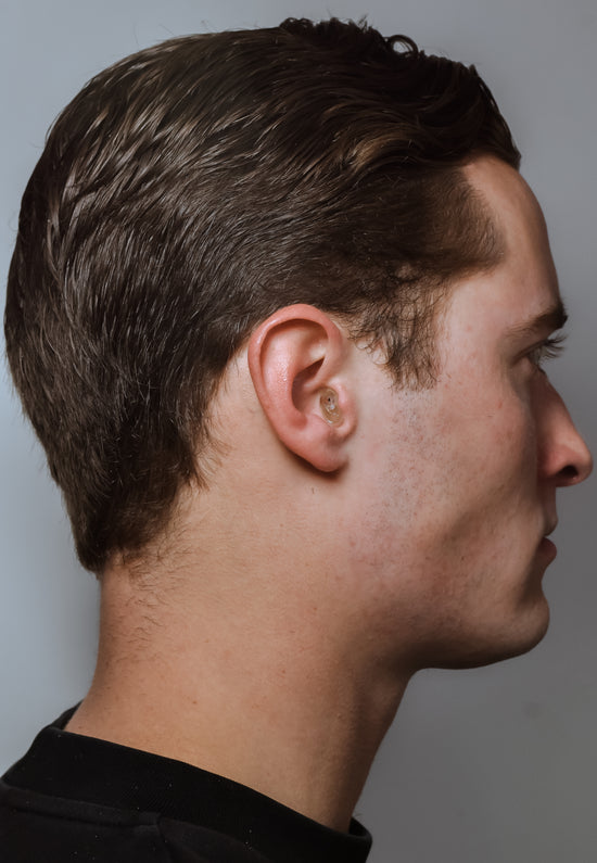 Earasers: The best earplugs for Ear Protection – Earasers.Shop