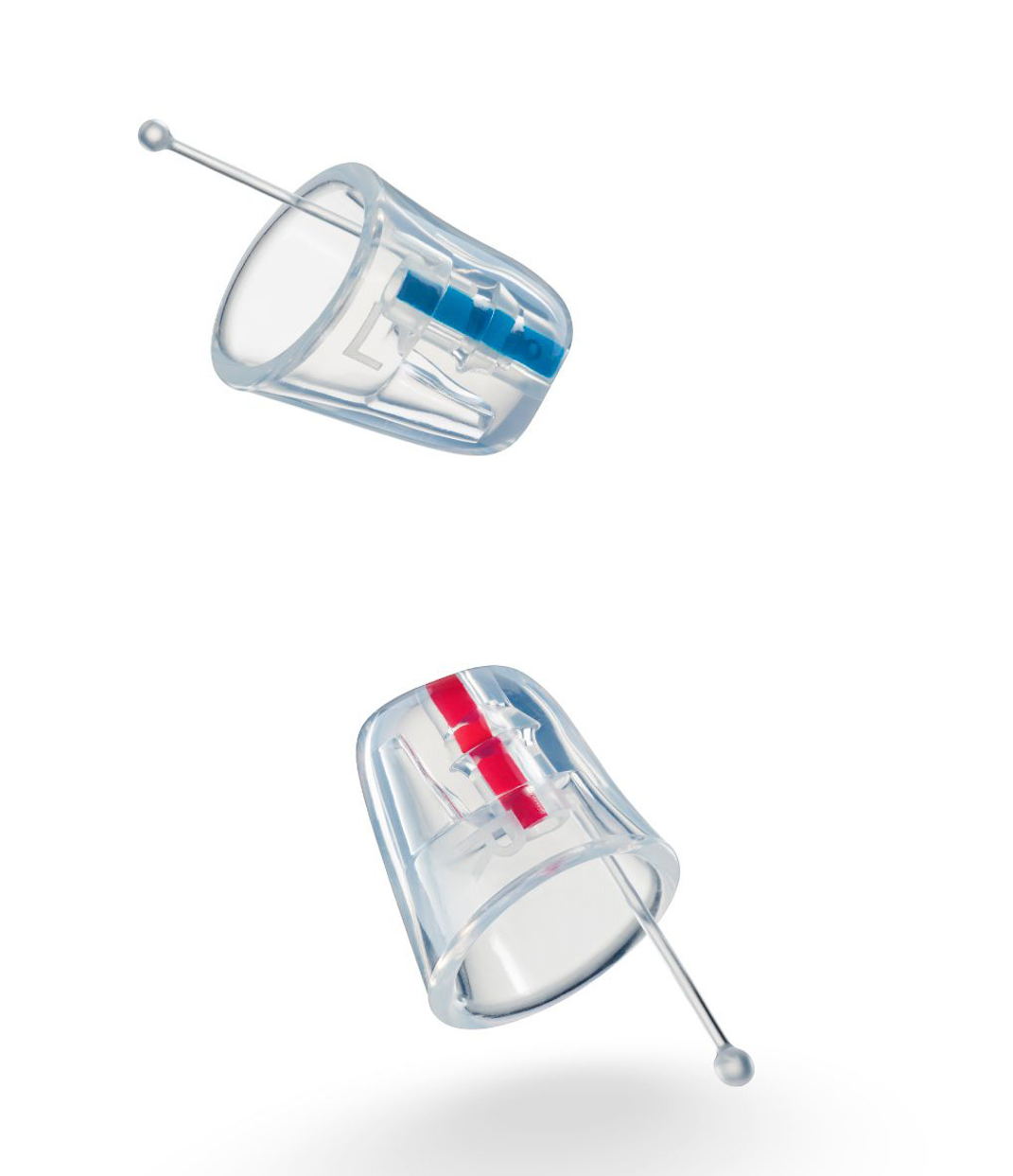 Earasers Music Earplugs – Earasers.Shop