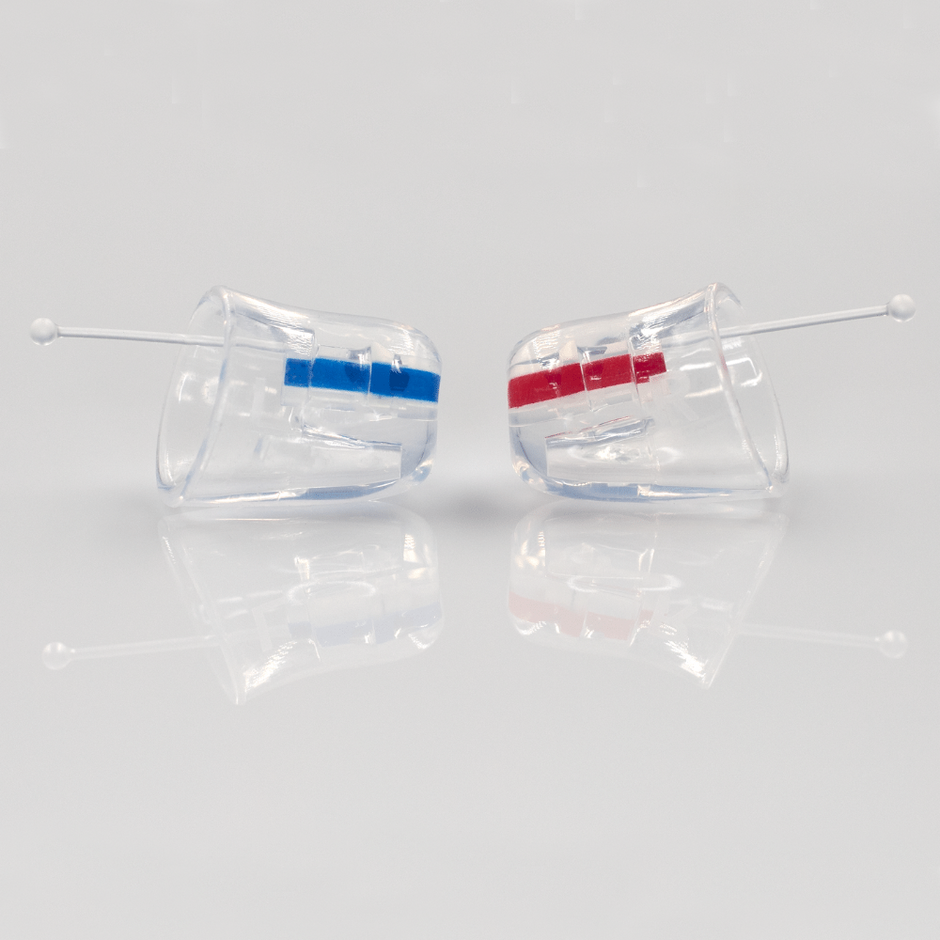 Earasers: The best earplugs for Ear Protection – Earasers.Shop